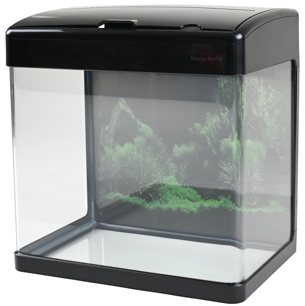 Aqua Nova NT-32 Aquarium | (Reef) aquariums