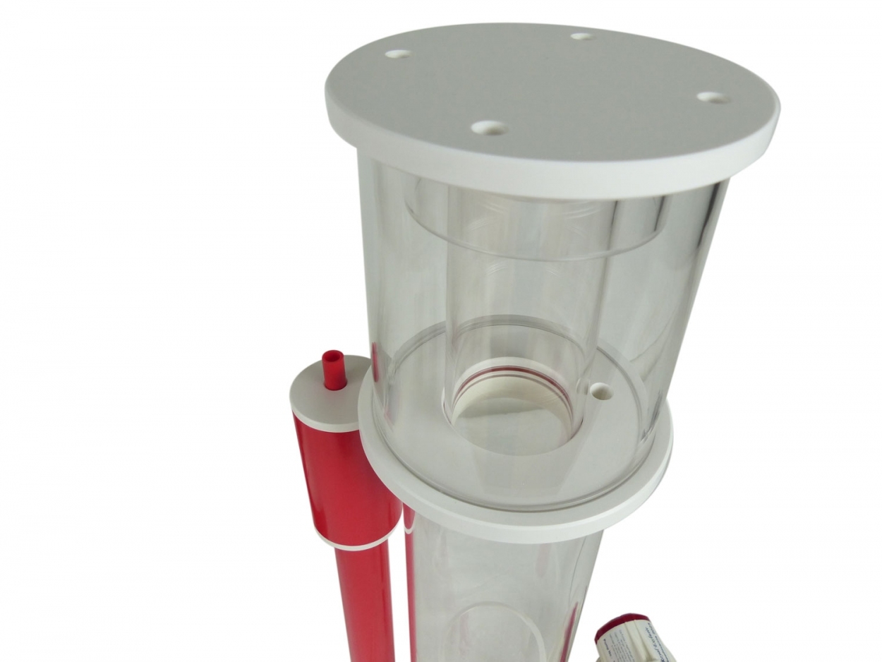 Royal Exclusiv Bubble King Supermarin 100 with Red Dragon X DC 12V ...